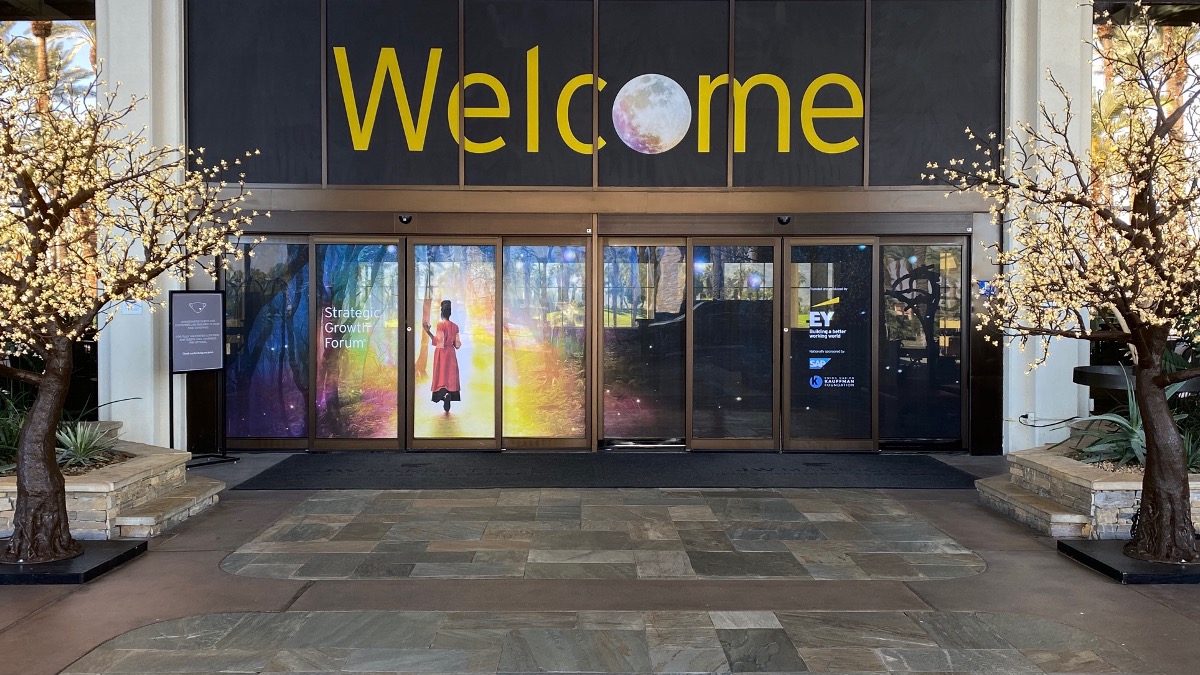 welcome-ps | Alicia Gates Designs